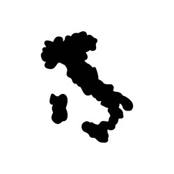 Italy Logo Vector Images (over 9,500)