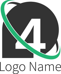 Number Circle Vector Images (over 89,000)