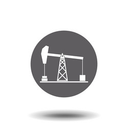 Oil Well Symbol Vector Images (over 4,500)