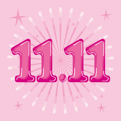 Numbers 11 Vector Images (over 1,700)