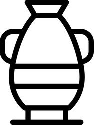 Clay Pot Logo Vector Images (over 720)