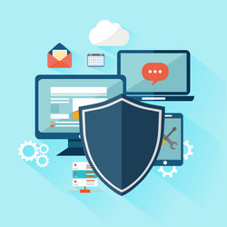 Defend Vector Images (over 23,000)