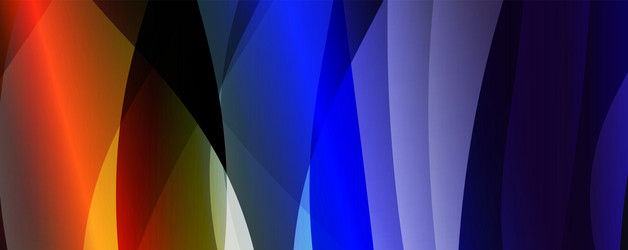 Gradient Lines Vector Images (over 600,000)