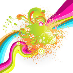 Fresh Vector Images (over 1.6 million)