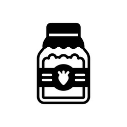 Jam Logo Vector Images (over 4,600)