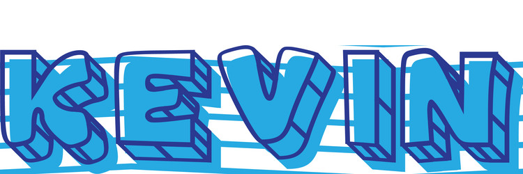Kevin Vector Images (32)