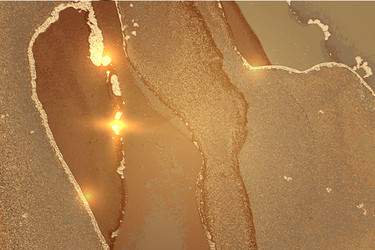 Geode Vector Images (over 1,600)