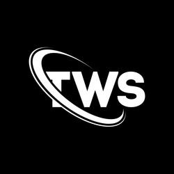 Tws Vector Images (over 1,300)