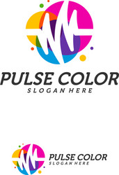 Music Pulse Vector Images (over 18,000)