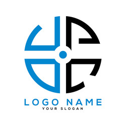 Vpc Vector Images (27)