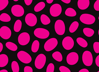 Pink Spots Vector Images (over 19,000)