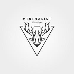 Dear Logo Vector Images (over 670)