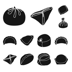Appetizer Logo Vector Images (over 7,300)