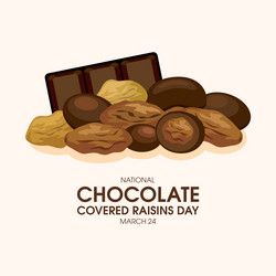 Raisins Vector Images (over 3,100)