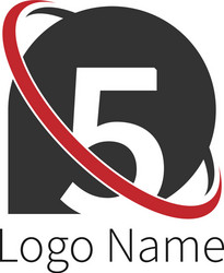 Number Circle Vector Images (over 95,000)