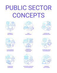 Sector Vector Images (over 12,000)