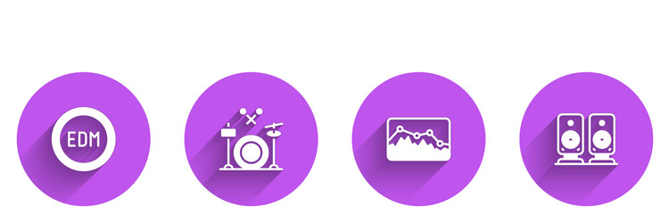 Edm Icon Vector Images (over 340)