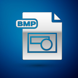 Bmp Logo Vector Images (over 580)