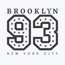 Brooklyn Logo Vector Images (over 3,400)