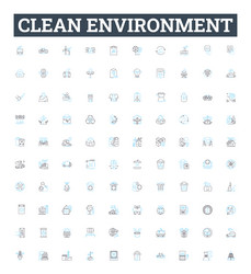 Water Discharge Vector Images (over 490)