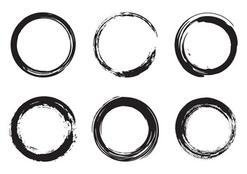 Border Frame Emo Vector Images (over 100)