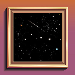 Vesper Vector Images (62)