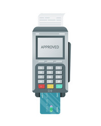 Epos Vector Images (97)