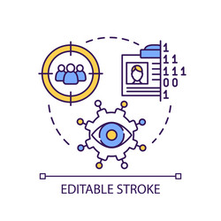 Hyper Logo Vector Images (over 220)