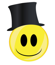 Posh Vector Images (over 8,100)