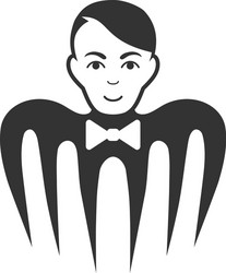 Icon Icons Spectre Vector Images (over 720)