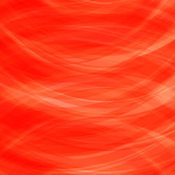 Modern geometric red transparent background Vector Image