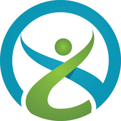 Rehab Logo Vector Images (over 2,000)