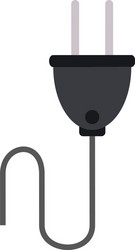 Wire Plug Vector Images (over 27,000)