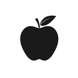 Apple Vector Images (over 210,000)