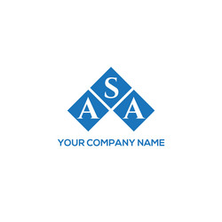 Asa Logo Vector Images (76)