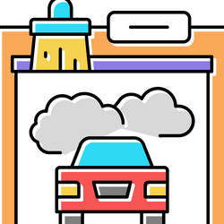 Filler Icon Vector Images (over 3,600)