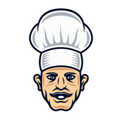 Cook Cartoon Vector Images (over 190,000)