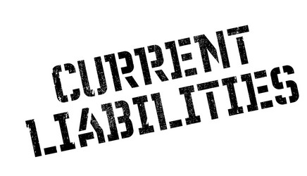 Onu Vector Images (over 120)