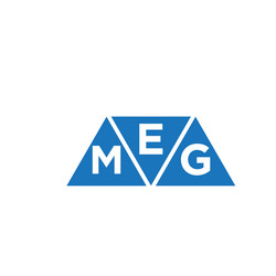 Emg Vector Images (65)