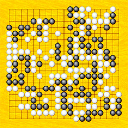 Go Vector Images (over 92,000)