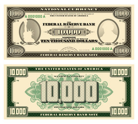 10000 Vector Images (over 1,200)