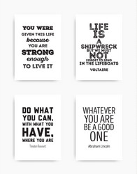Quote Vector Images (over 350,000)