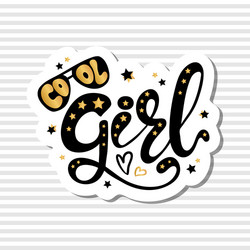 Glam Emoji Vector Images (23)