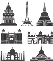 South India Vector Images (over 5,500)