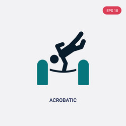 Acrobatic Logo Vector Images (over 1,700)