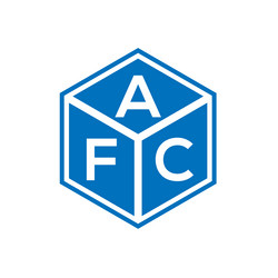 Afc Logo Vector Images (46)
