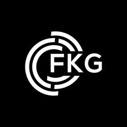 Fkg Vector Images (22)