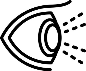 Obvious Vector Images (over 110)