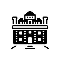 Manor House Vector Images (over 510)