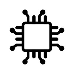 Cnc Symbols Vector Images (over 1,000)